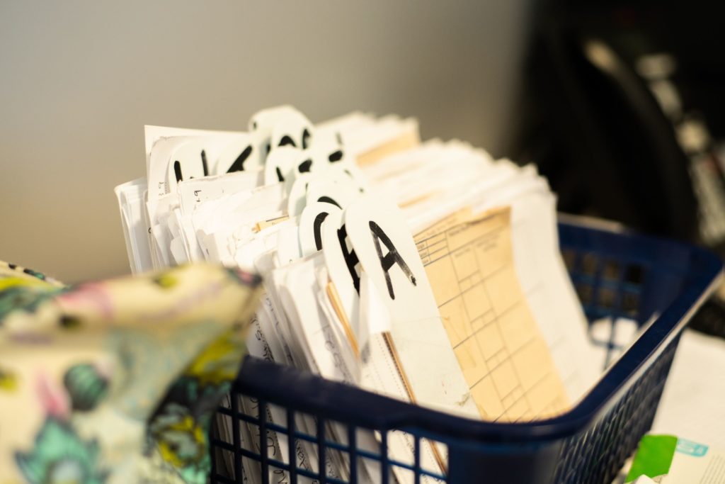 Summary Care Record Access And Subject Access Requests The Roxton summary-care-record-access-and-subject-access-requests-the-roxton